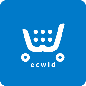 Ecwid
